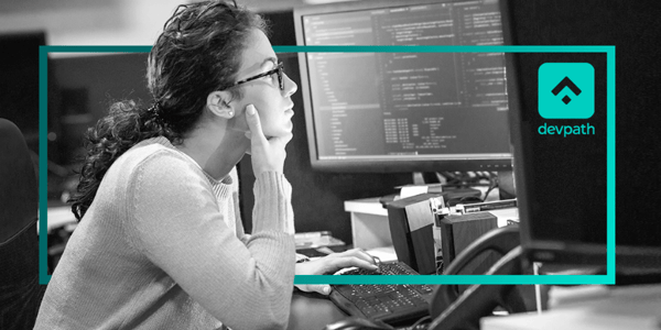 Become An Effective Software Engineering Manager 