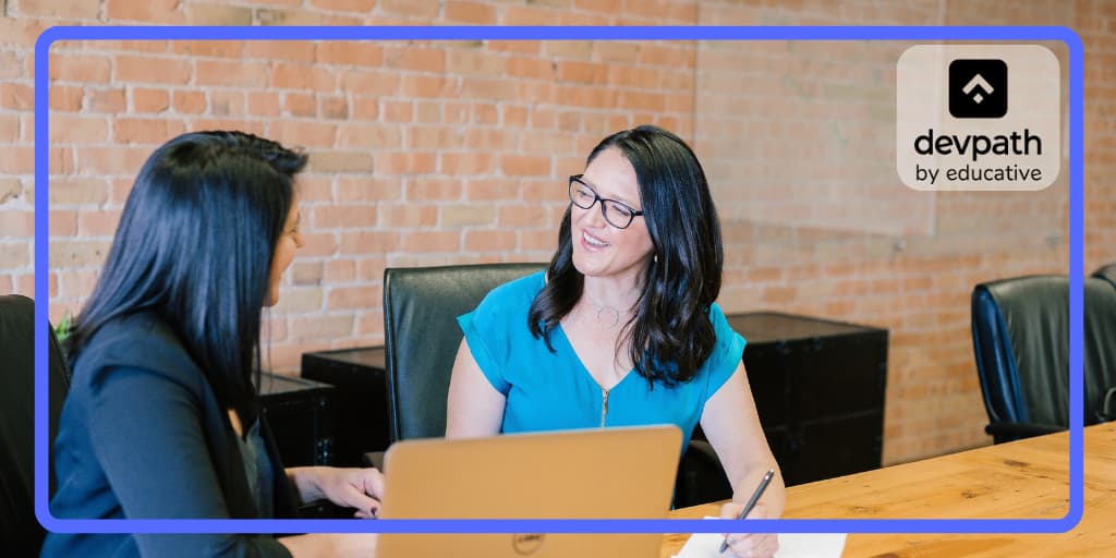 How to Grow a Healthy Engineering Org Through Mentorship