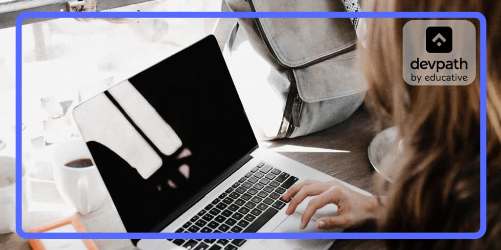 6 tips for conducting an effective technical interview