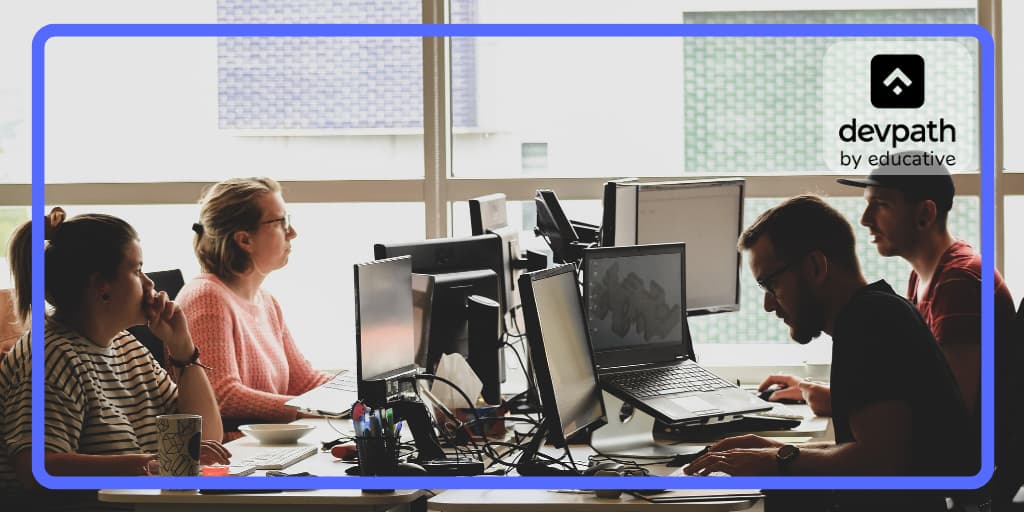 What is Scrum? A Guide to Getting Started