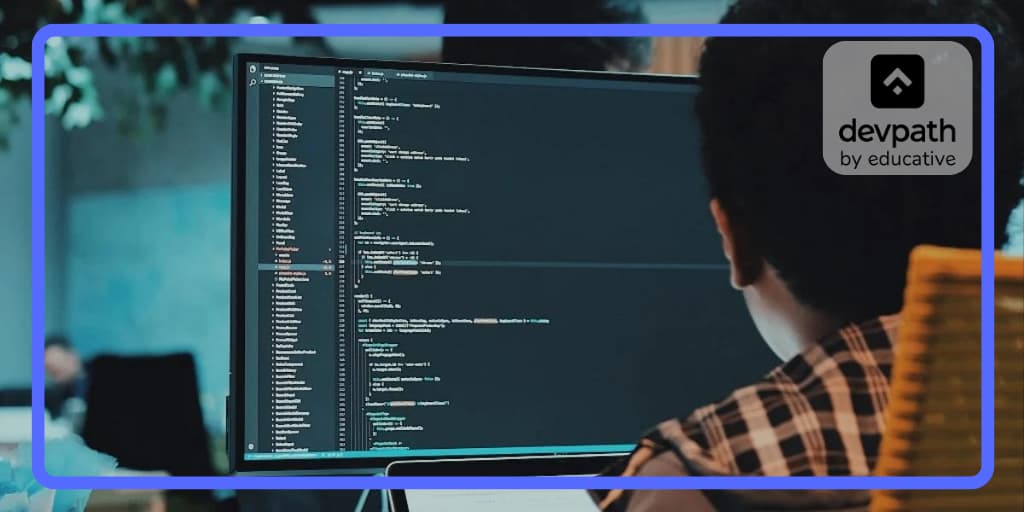 How to balance innovation with technical debt
