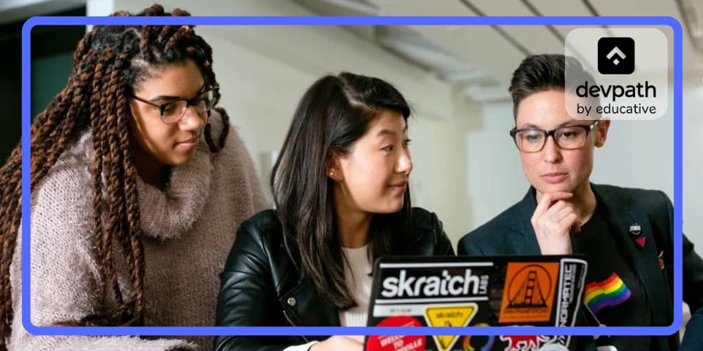 5 DevOps Best Practices to Improve Team Performance