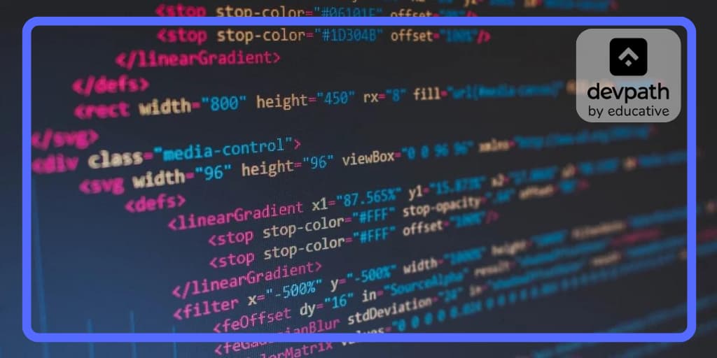 Choosing a global state management strategy for your React app