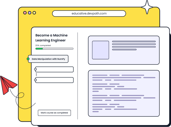 DevPath: Best Developer Learning Platform for Teams