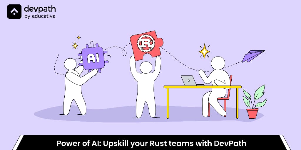 DevPath: Best Developer Learning Platform for Teams