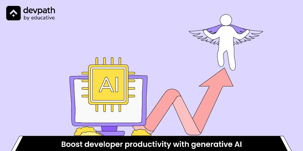 DevPath: Best Developer Learning Platform for Teams