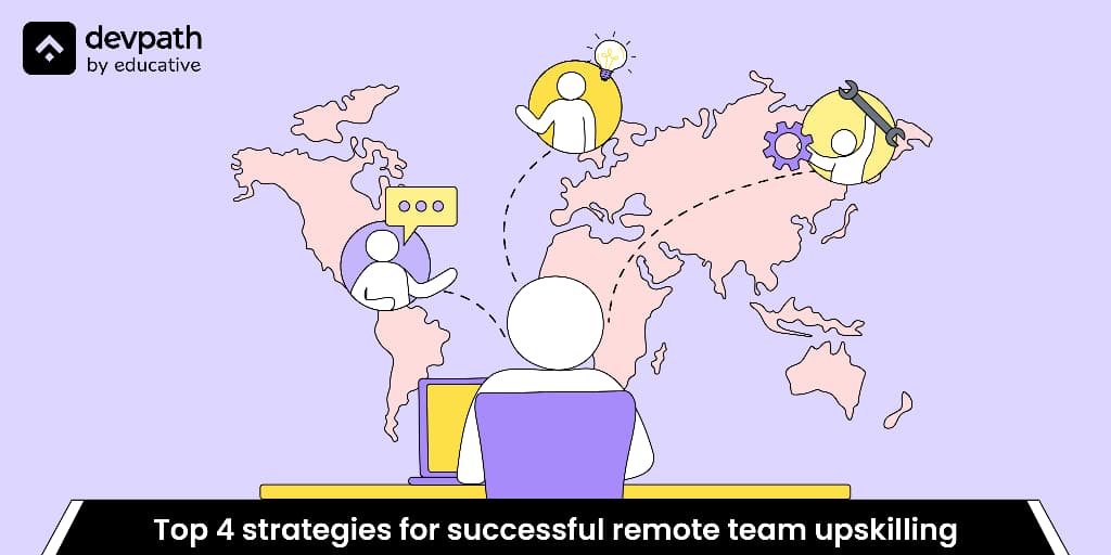 DevPath: Just-in-Time Training for Developers