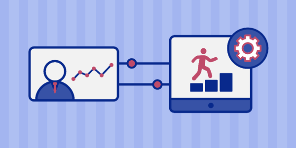 3 Core Tenets of Engineering Enablement
