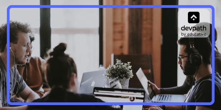 Systems Thinking: 3 Steps to Boost Engineering Team Productivity