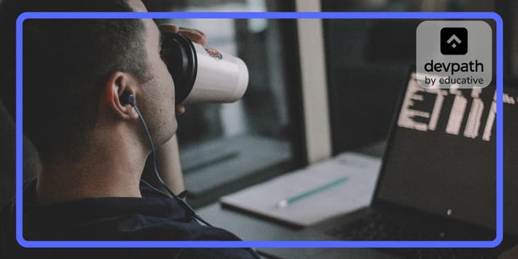 3 Core Tenets of Engineering Enablement