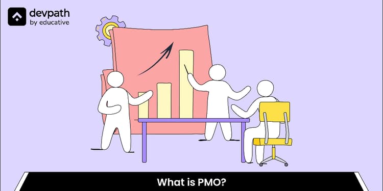 Project management office: The complete guide