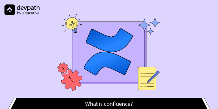 What is Confluence? Top 5 features and functions