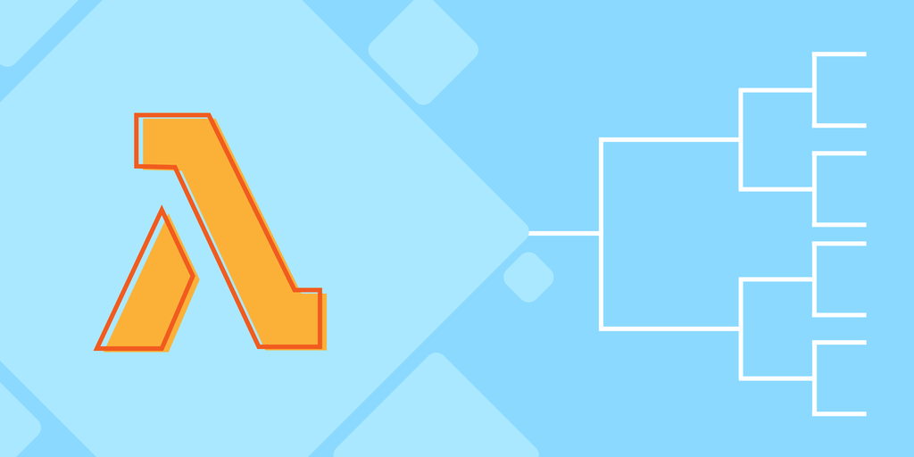 DevPath: Best Developer Learning Platform for Teams